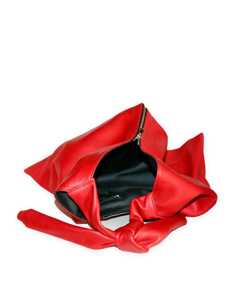 Remy Slouchy Hobo – Meivintage